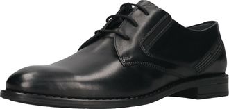Bugatti Schn&uuml;rschuh