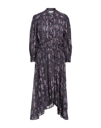 Isabel Marant KLEIDER - Midi-Kleider auf YOOX.COM