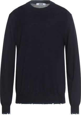 Mauro Grifoni STRICKWAREN - Pullover auf YOOX.COM