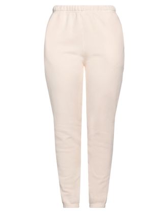 Les Tien HOSEN & R&Ouml;CKE - Hosen auf YOOX.COM