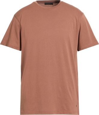 Out / Fit TOPS - T-shirts auf YOOX.COM