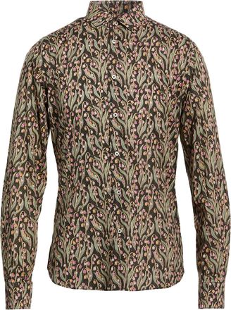 LIBERTY ROSE TOPS - Hemden auf YOOX.COM