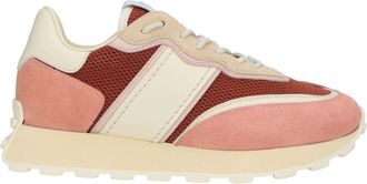 Tod's SCHUHE - Sneakers auf YOOX.COM