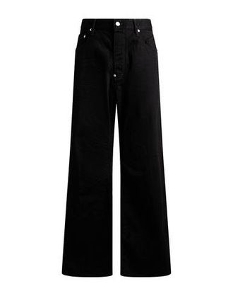 Dsquared2 BAS - Pantalons en jean sur YOOX.COM
