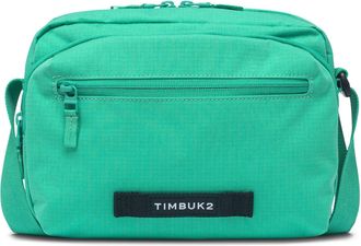 Timbuk2 Umh&auml;ngetasche Flight