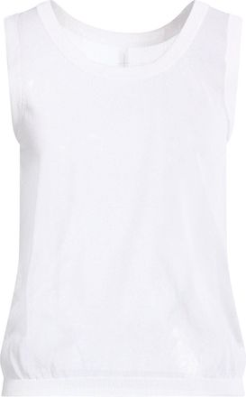 Daniele Fiesoli COLLEZIONE N_01