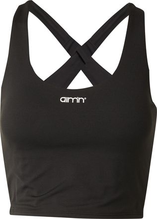 Aim'n Sporttop Core Essential