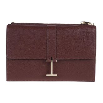 Tom Ford Damen, Taschen, Rot, ONE SIZEGr&ouml;&szlig;e