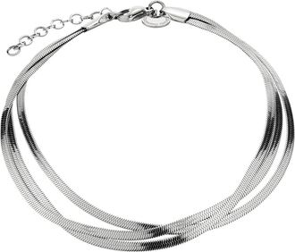Liebeskind Fu&szlig;kette
