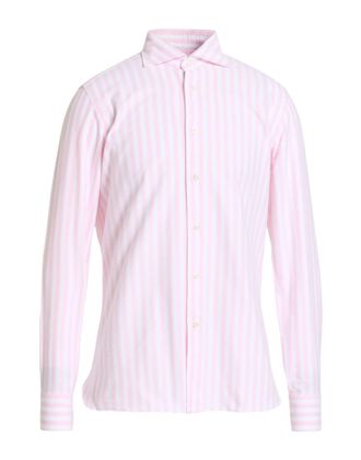 Borriello TOPS - Hemden auf YOOX.COM