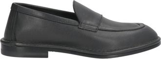 Pierre Hardy SCHUHE - Mokassins auf YOOX.COM