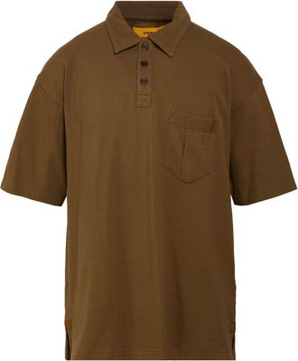 Spiewak TOPS - Poloshirts auf YOOX.COM