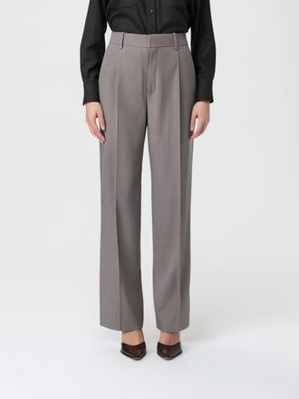 Victoria Beckham Hose VICTORIA VICTORIA BECKHAM Damen Farbe Grau 1