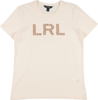Ralph Lauren TOPS - T-shirts auf YOOX.COM