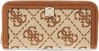 Guess Portemonnaie Audrey