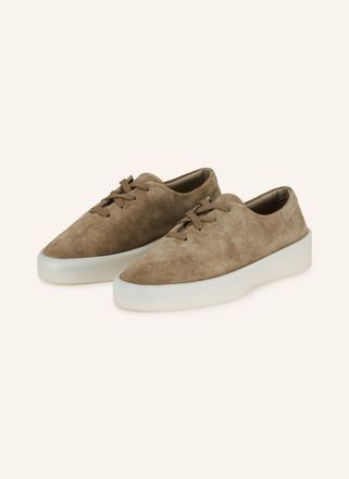 Fear of God Fear Of God Sneaker 101 grau