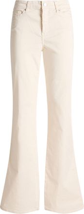 A|X Armani Exchange HOSEN & R&Ouml;CKE - Hosen auf YOOX.COM