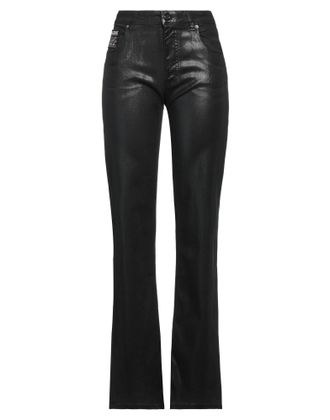 Missoni HOSEN & RÖCKE - Hosen auf YOOX.COM