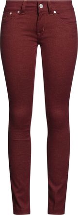 Jacob Cohen HOSEN & RÖCKE - Hosen auf YOOX.COM