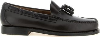 G.H. Bass & Co. G. h. bass Mocassins - Marron