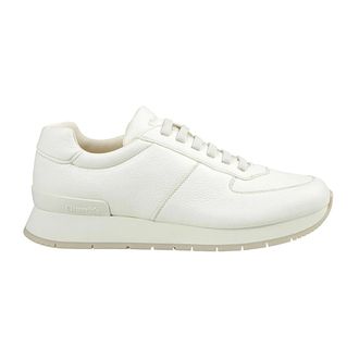 Churchs Livingston - Homme - Chaussures - Blanc - Taille: 44 EU