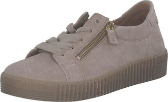 Gabor Sneaker