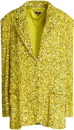 Elisabetta Franchi ANZ&Uuml;GE und CO-ORDS - Blazers auf YOOX.COM