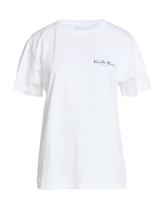 Ga&euml;lle Paris TOPS - T-shirts auf YOOX.COM