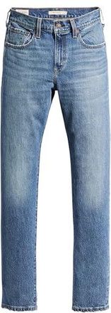 Levi's Femme Middy Straight, On Trend, 25W / 29L