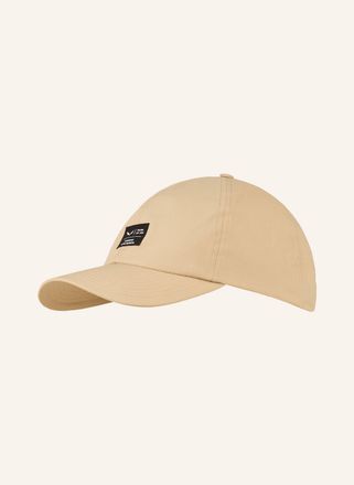 Salewa Cap Fanes Light beige