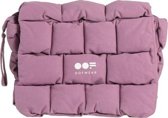 OOF Wear TASCHEN - Handtaschen auf YOOX.COM