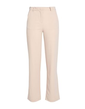 Vero Moda HOSEN & RÖCKE - Hosen auf YOOX.COM