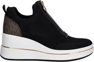 Michael Kors Damen, Schuhe, Schwarzk, 41 EUGr&ouml;&szlig;e
