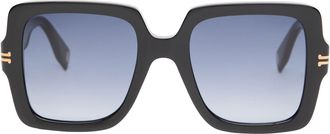 Marc Jacobs MJ 1034/S