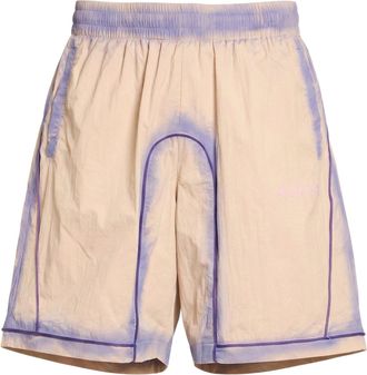 KidSuper Studios HOSEN & R&Ouml;CKE - Shorts & Bermudashorts auf YOOX.COM