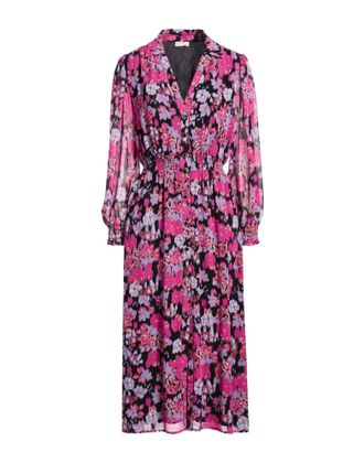 Liu Jo KLEIDER - Midi-Kleider auf YOOX.COM