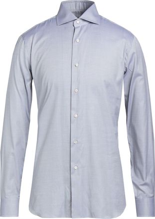 Barba TOPS - Hemden auf YOOX.COM
