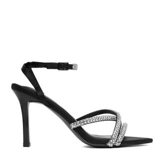 Jenny Sandalen JENNY CEO-CD25-093 Schwarz