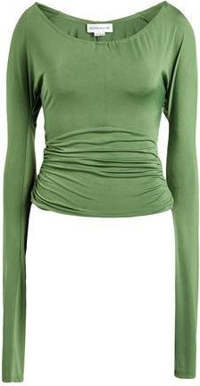 Victoria Beckham TOPS - T-shirts sur YOOX.COM