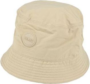 Colmar ACCESSOIRES - Chapeaux sur YOOX.COM