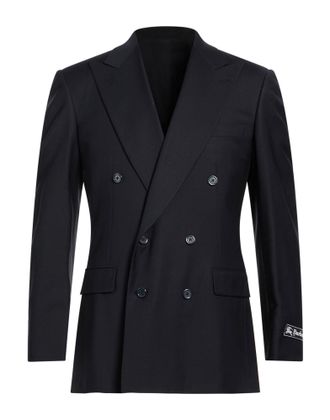Burberry ANZ&Uuml;GE und CO-ORDS - Blazers auf YOOX.COM