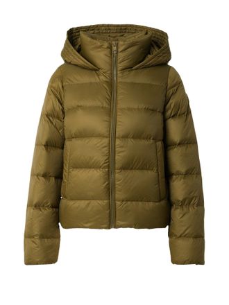 Tommy Hilfiger Jacke