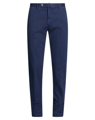 GTA HOSEN & R&Ouml;CKE - Hosen auf YOOX.COM