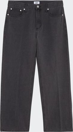 Obey Jean - Taille 28