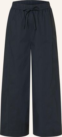 Lanius Lanius Culotte blau