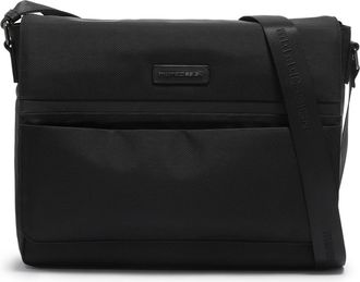 Momo Design Umh&auml;ngetasche Men