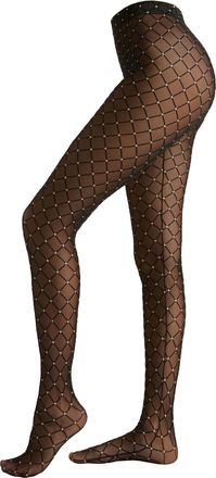 Calzedonia Strumpfhose
