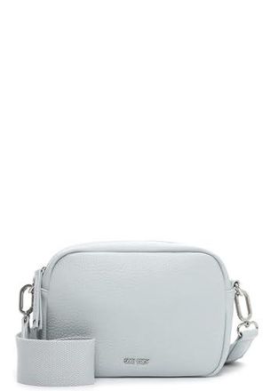 Suri Frey Sac &agrave; bandouli&egrave;re SFY Jenny 16631 femmes sacs &agrave; main Uni