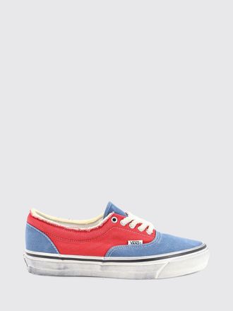 Vans Sneakers Herren Farbe Navy