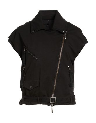 Masnada JACKEN & M&Auml;NTEL - Westen auf YOOX.COM